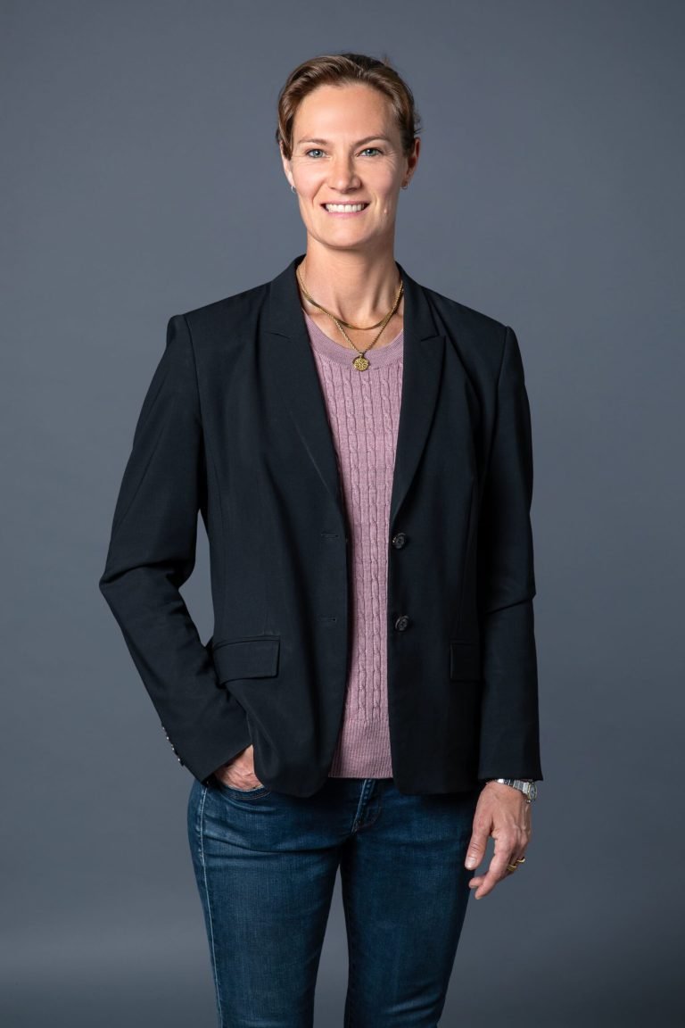 Practice Manager to Solicitor | Shore Lawyers